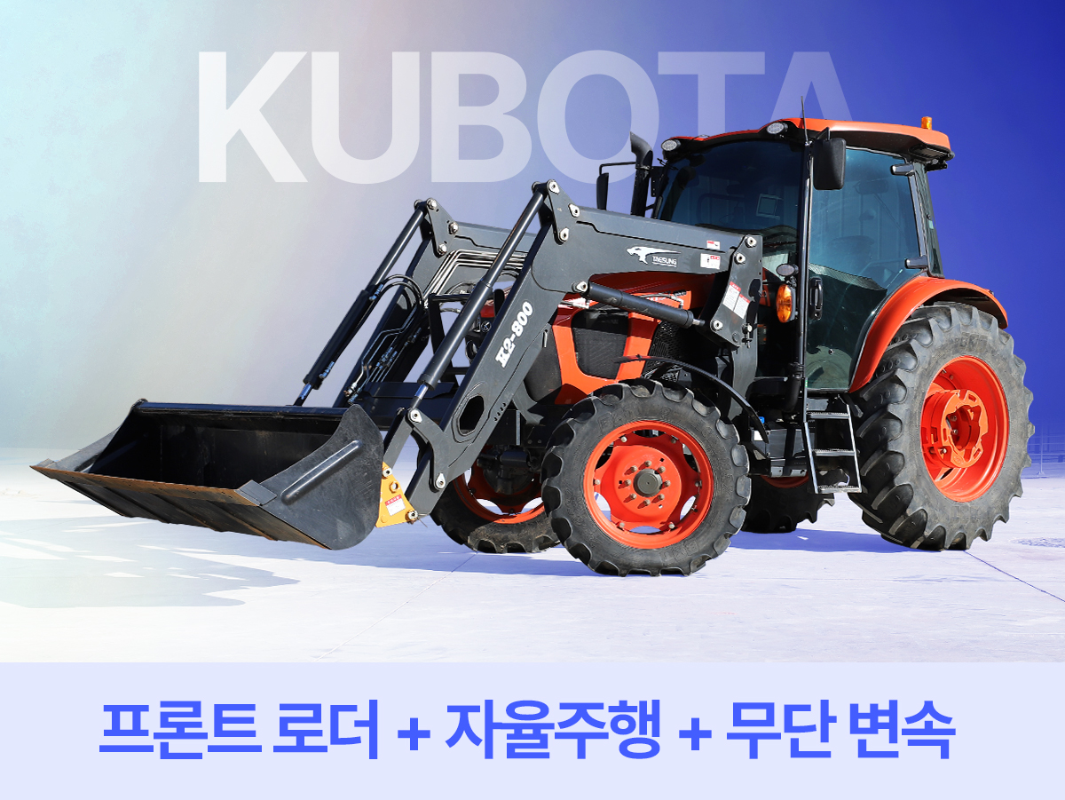 https://dstpnvyd7o8ia.cloudfront.net/product-image/image/e807e32b-ca88 ...